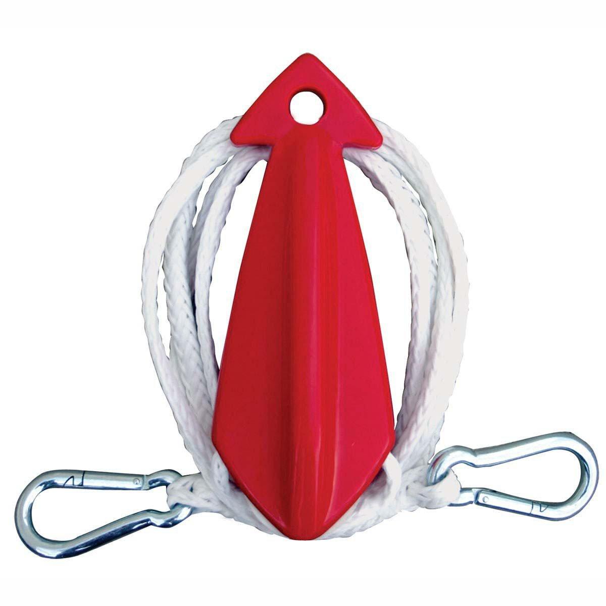 AIRHEAD Demon Cable Tow Harness 12ft Wakeboarding Rope