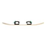 Airhead Snow Ryder Pro Snowboard