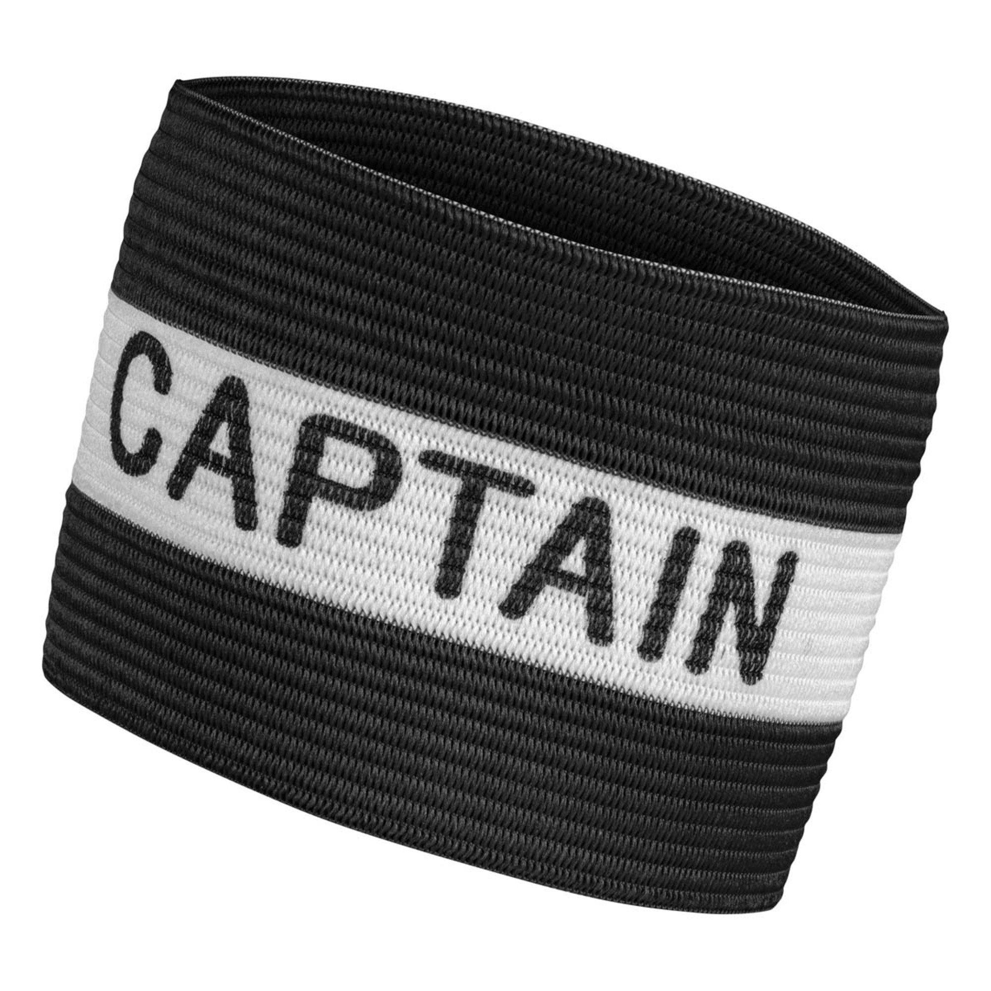 Youth Champro Captain's Arm Bands