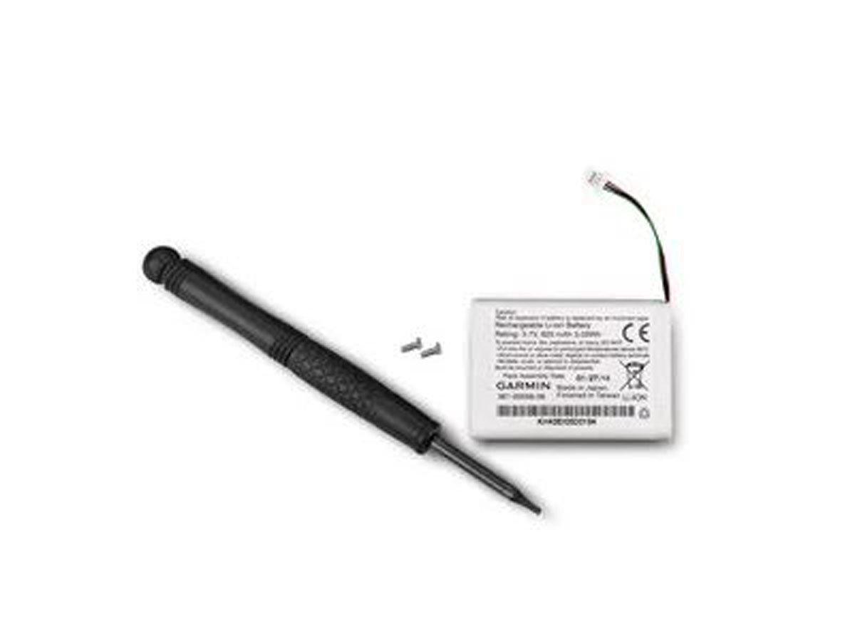 Garmin Battery, T5 Mini/TT15 Mini