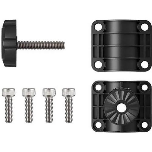 Garmin 0 Degree LVS34 Livescope Plus Pole Mount