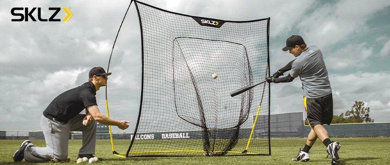 Baseball Training Equipment