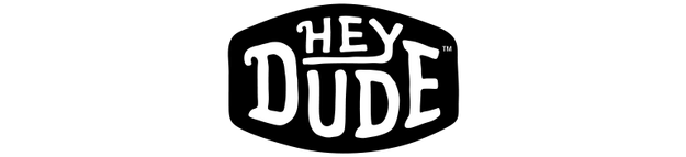 HEYDUDE Shoes