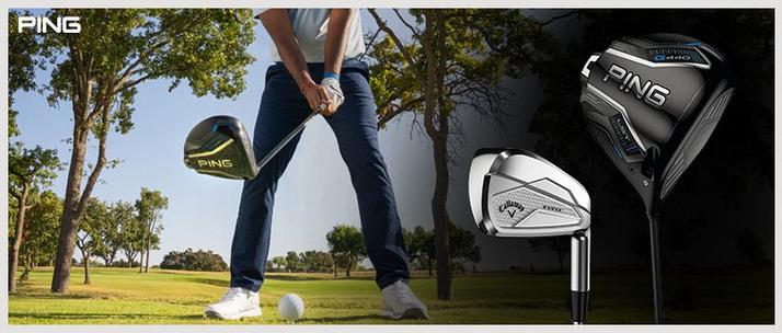 Team Sports Equipment & Gear | SCHEELS.com