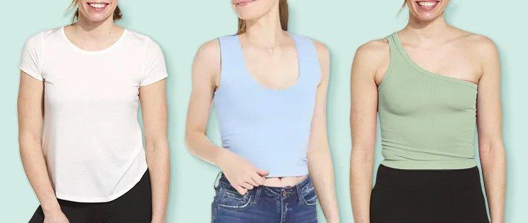 Fornia Apparel: Fashion & Function