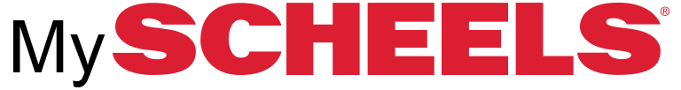 MySCHEELS | SCHEELS.com