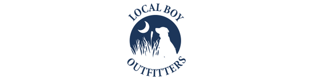 Local Boy Outfitters