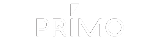 Primo Golf Apparel: Joggers, Polos & More