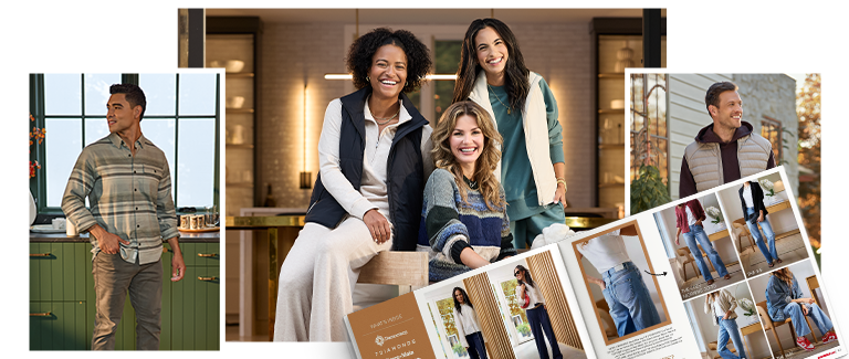 SCHEELS Non-Profit Associations | SCHEELS.com