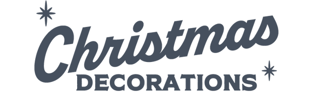 Christmas Gift Guide for 2025 | SCHEELS.com