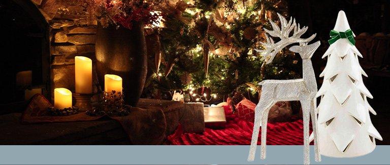 Christmas Gift Guide for 2025 | SCHEELS.com