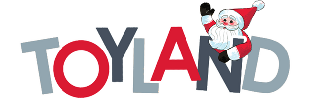 Christmas Gift Guide for 2025 | SCHEELS.com