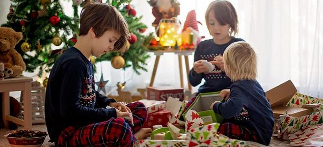 Christmas Gift Guide for 2025 | SCHEELS.com