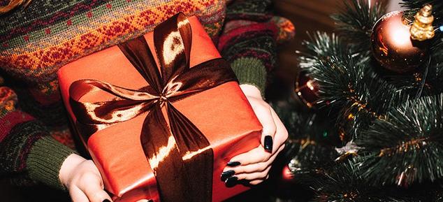 Christmas Gift Guide for 2025 | SCHEELS.com