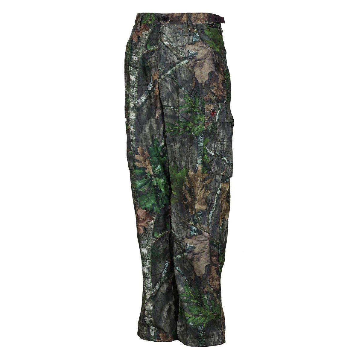 Men's Gamehide ElimiTick Insect Repellent Five Pocket Pants