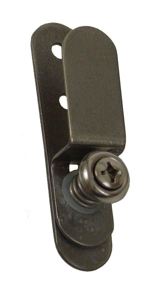 Church Tackle Adjustable Super Clip