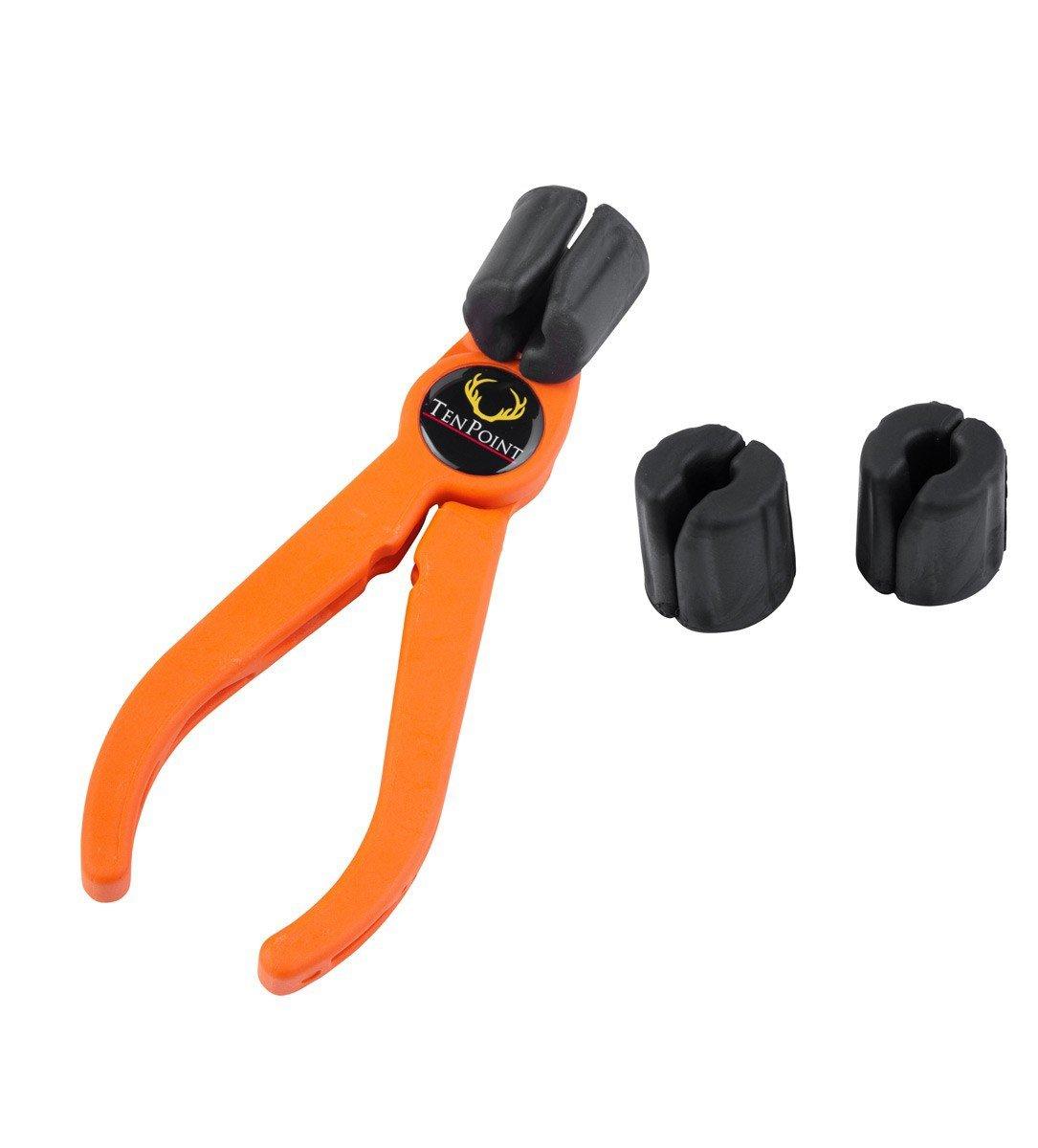 Bednar Perfect Arrow Puller