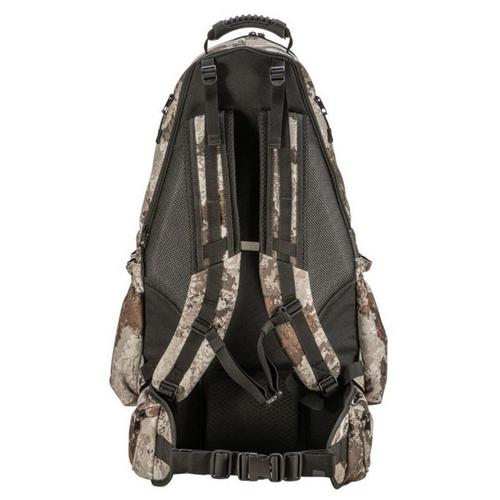 TenPoint Halo Crossbow Case