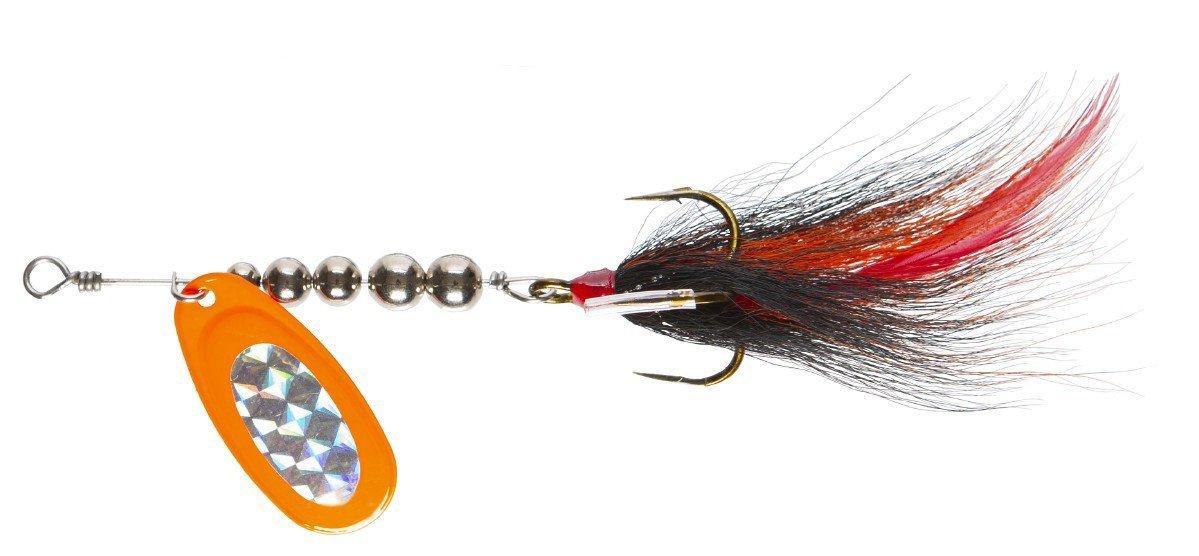 Scheels Outfitters Pike Bucktail