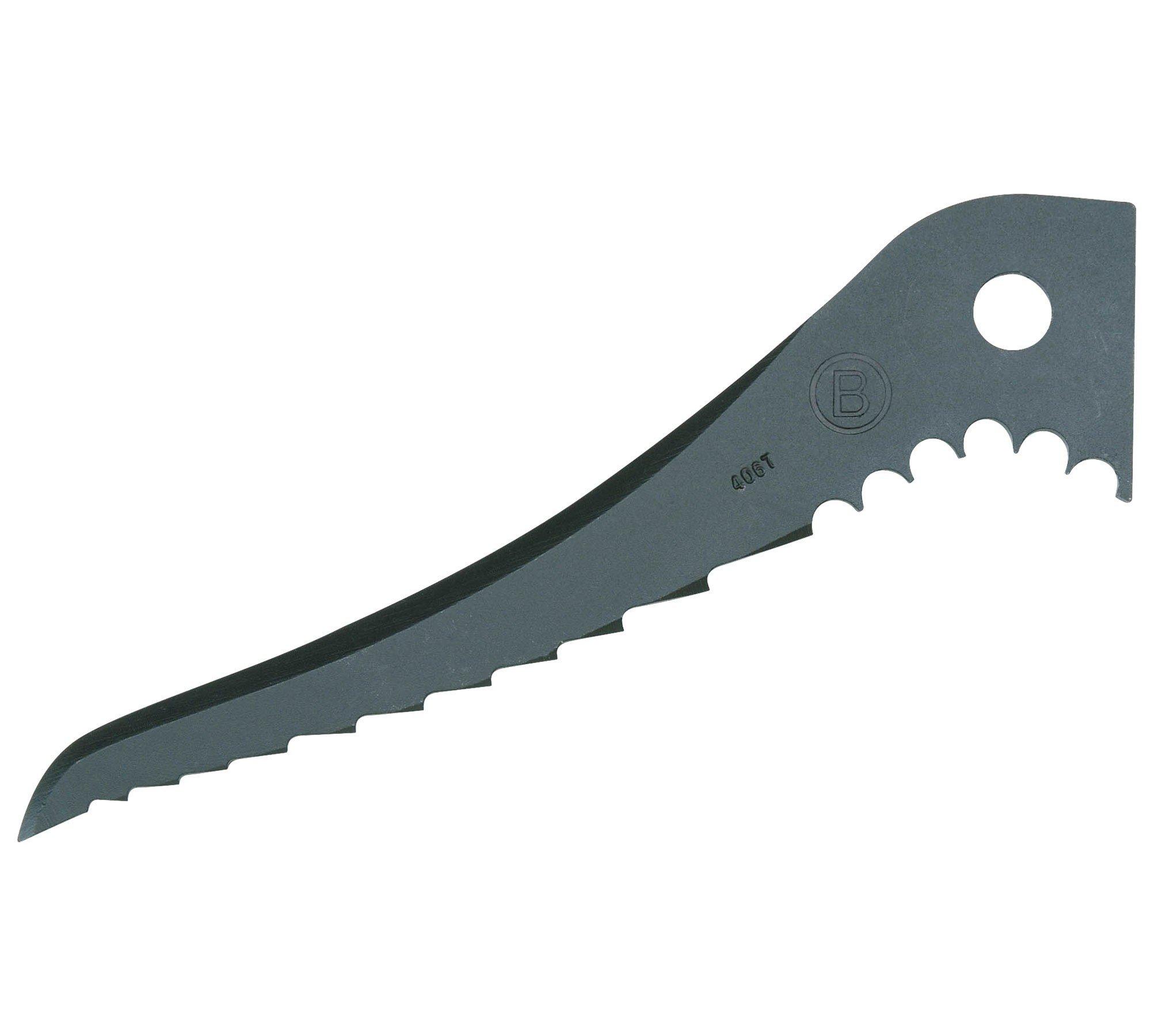 Black Diamond Ice Pick