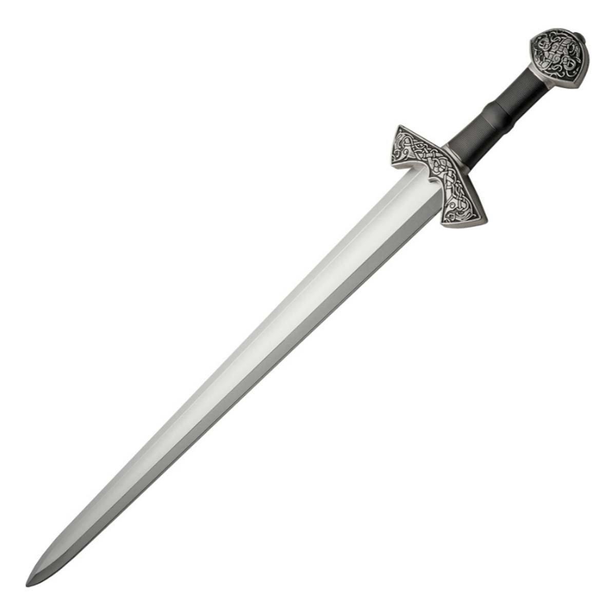 SZCO 38" Latex Sword Sword