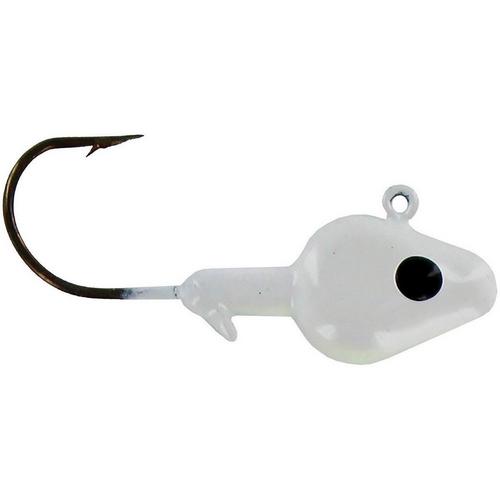 Scheels Outfitters Minnow Head Jig