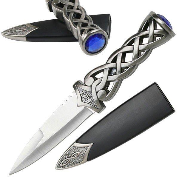 Master Cutlery Medieval Short Sword