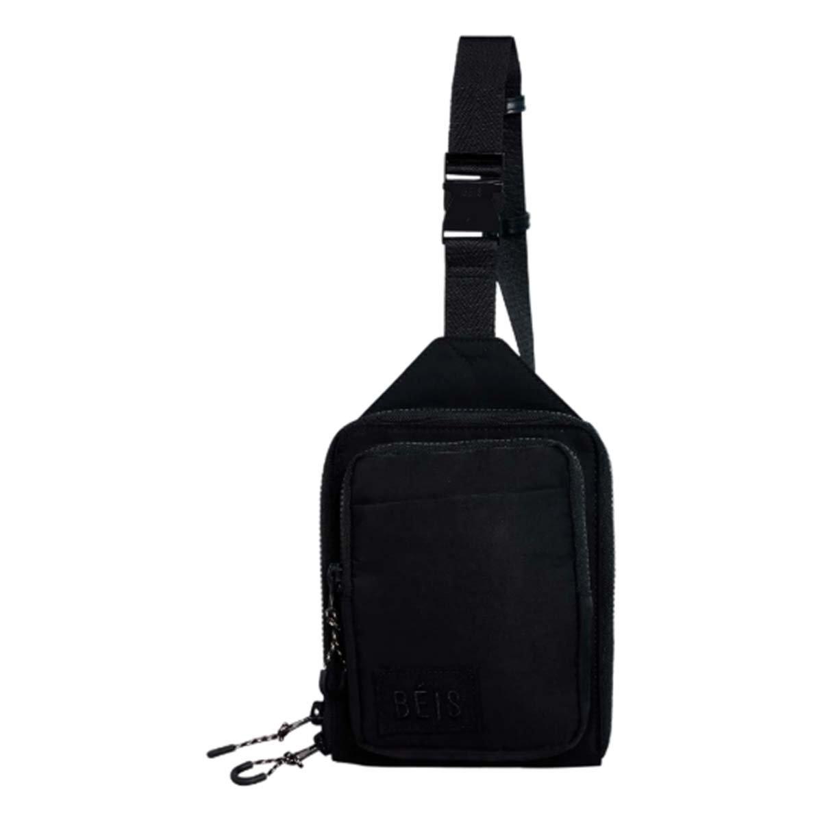 BEIS The Sport Sling Crossbody Sling Bag