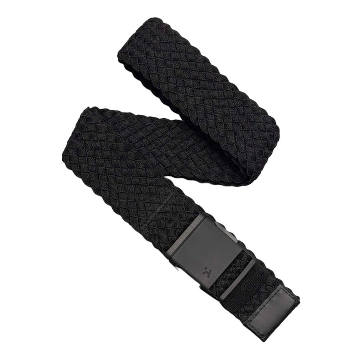 Arcade FutureWeave Belt