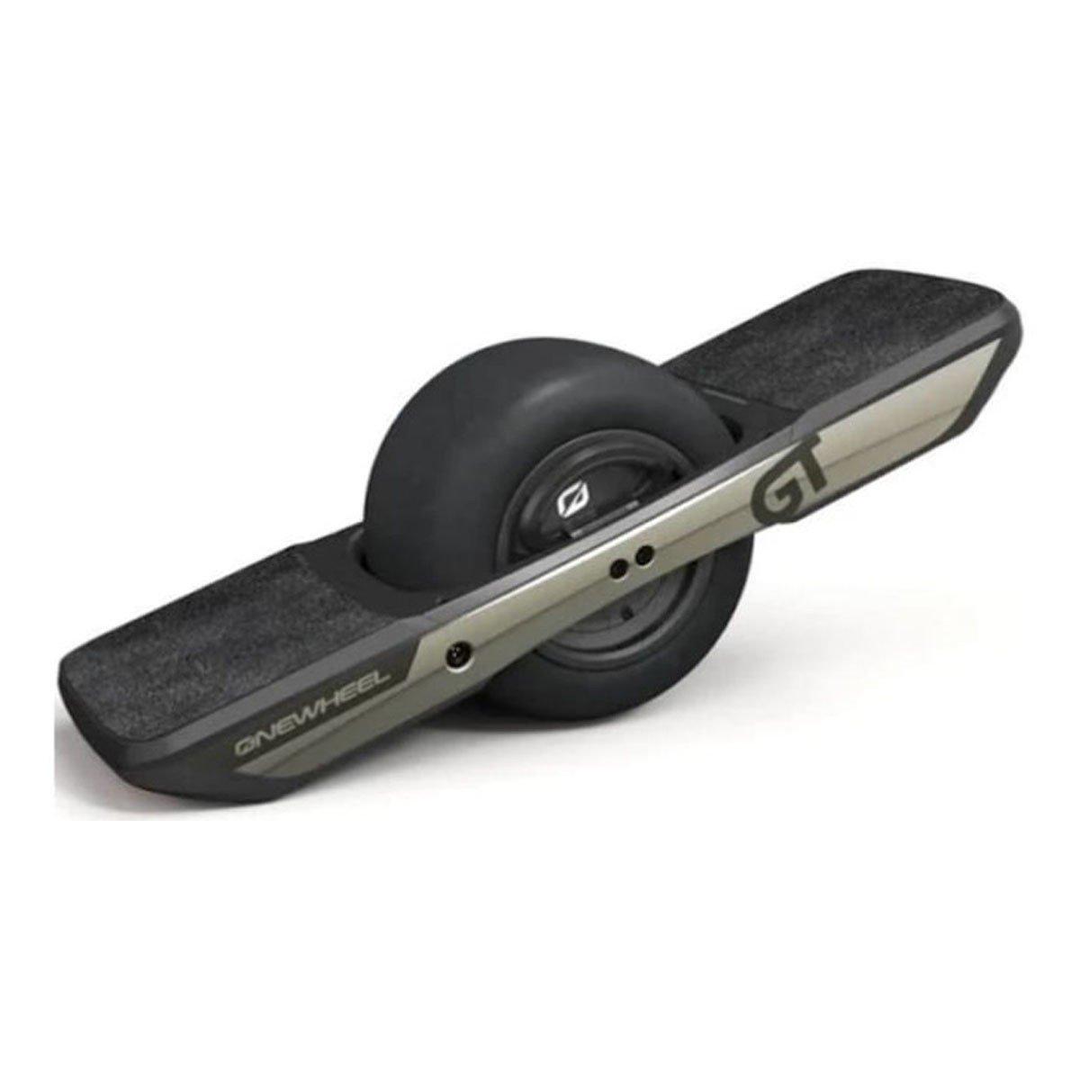 Future Motion Onewheel GT