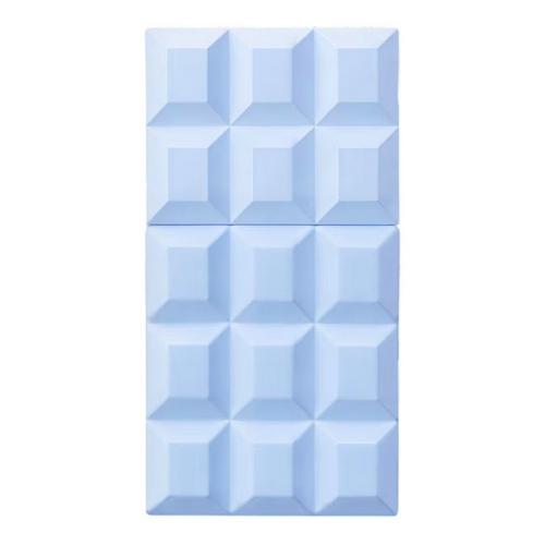 Sabrina Carpenter Sweet Tooth Me Espresso Eau de Parfum