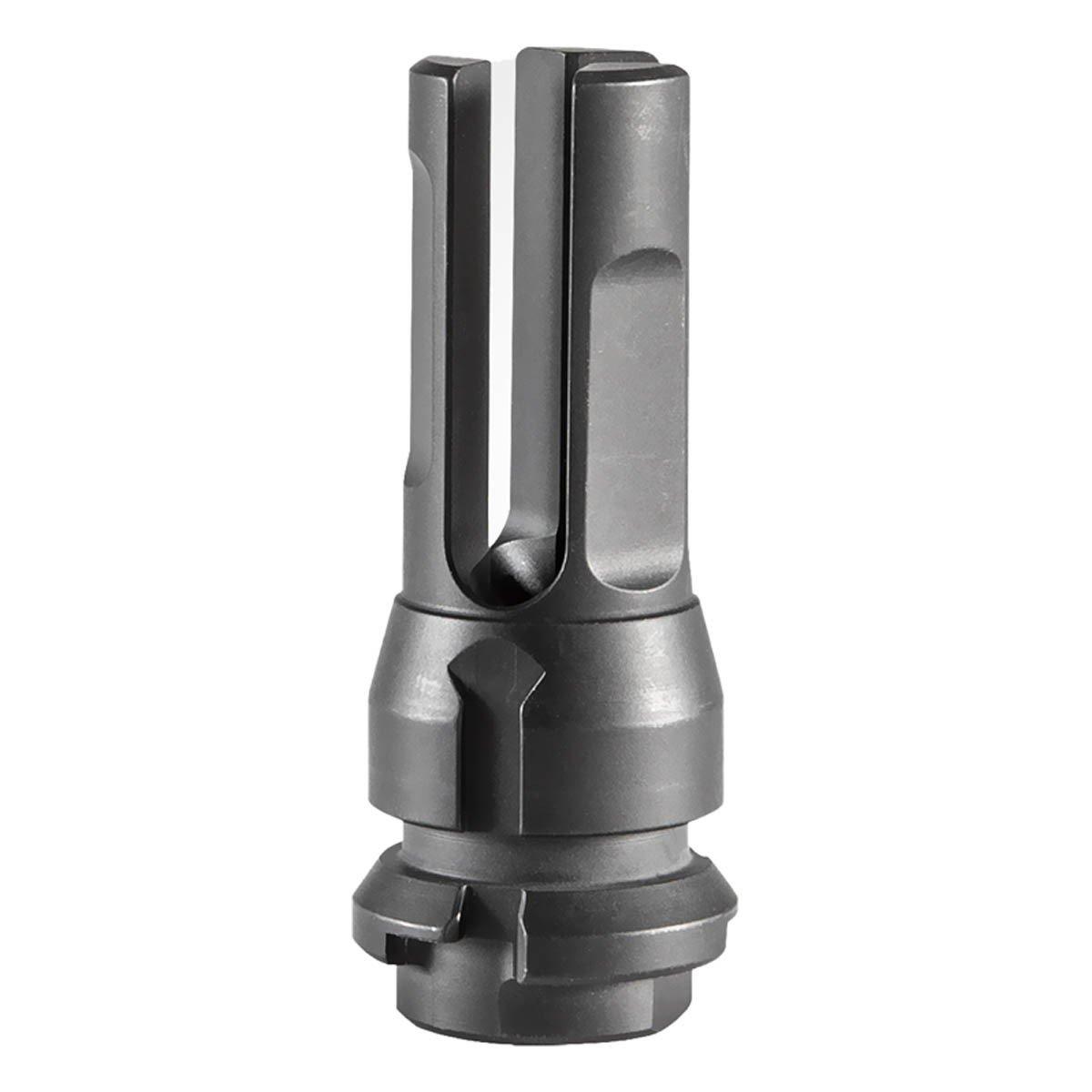 Dead Air Silencers KeyMo Flash Hider