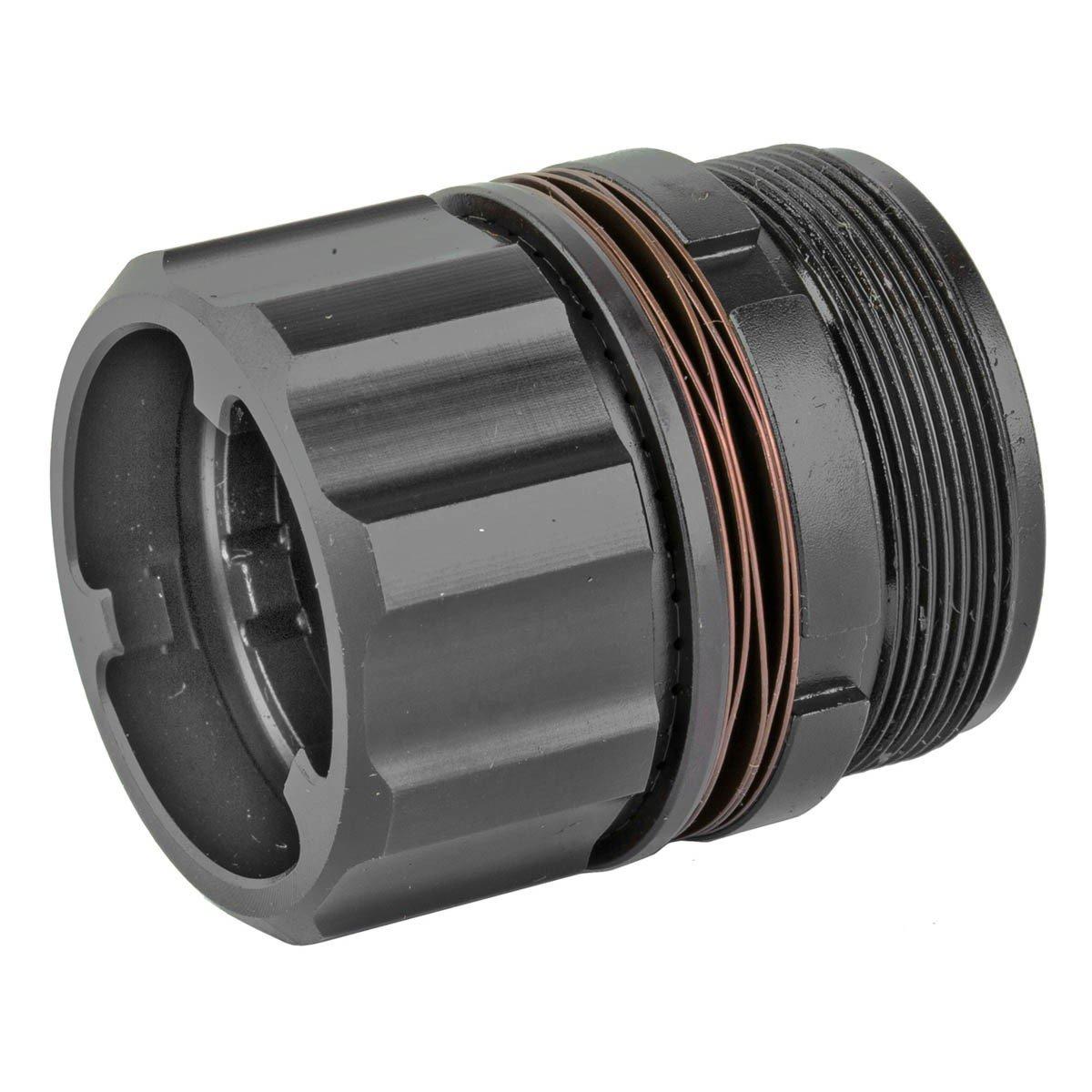 Dead Air Silencers KeyMo HUB Adapter