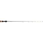 13 Fishing TS3 Tickle Stick Ice Rod
