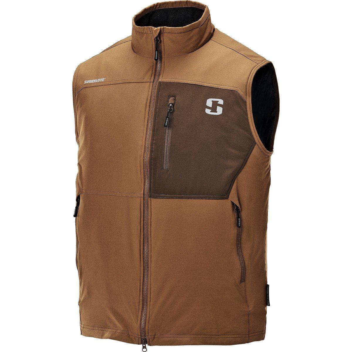 Men's Striker Shield Float Vest