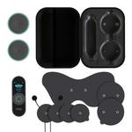 Chirp Halo - Wireless Muscle Stim (Double)
