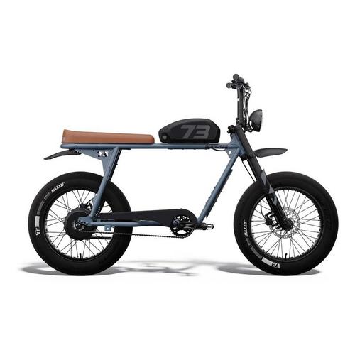 Super73 S2 SE Electric Bike
