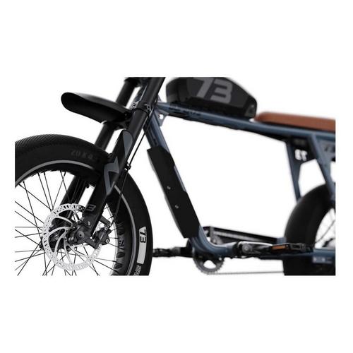 Super73 S2 SE Electric Bike