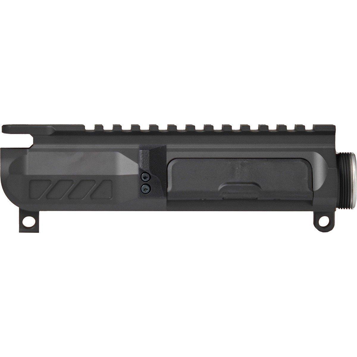 CMMG Upper Receiver Assembly MK4/AR15