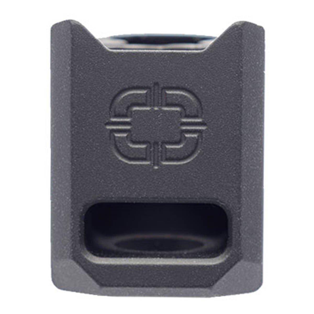 Shadow Systems MR/DR/XR Thread On Compensator