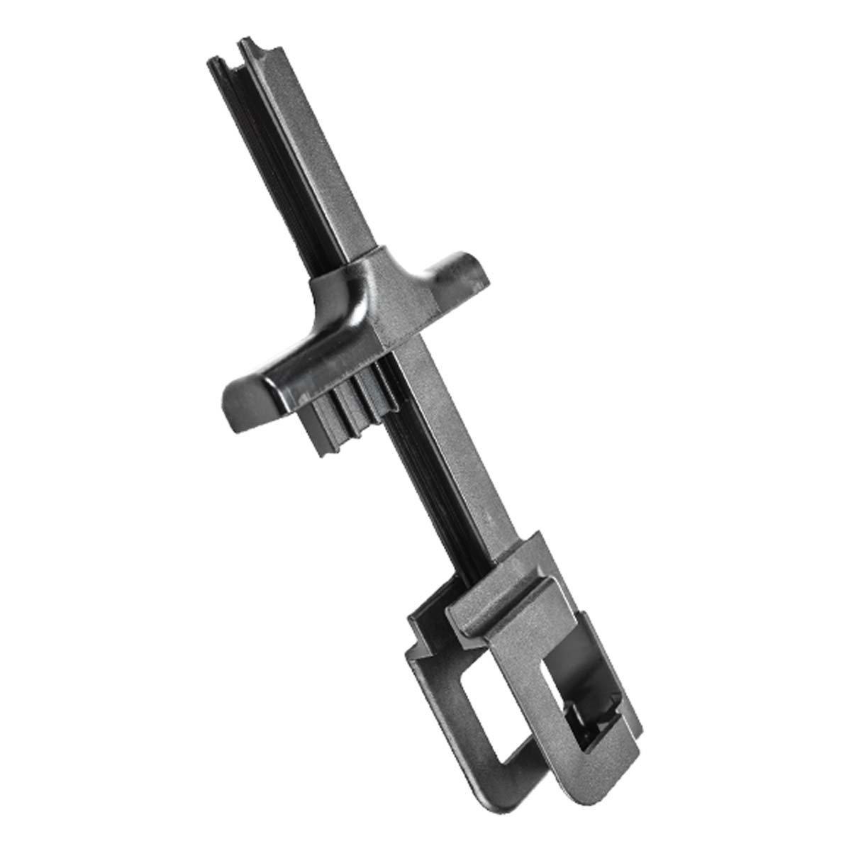 Elite Tactical Systems C.A.M. Universal Rifle Magazine Loader