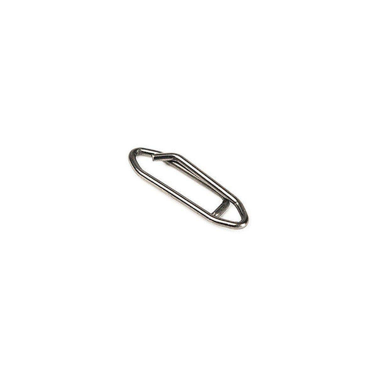 Mad Katz Heavy Duty EZ Clips 25 Pack
