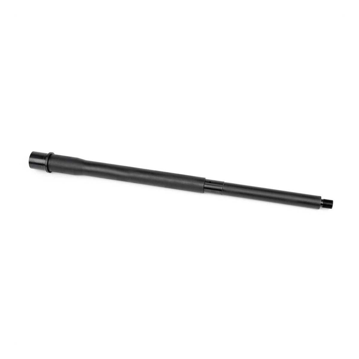 Seekins Precision 16" 223 Wylde Match Grade Barrel