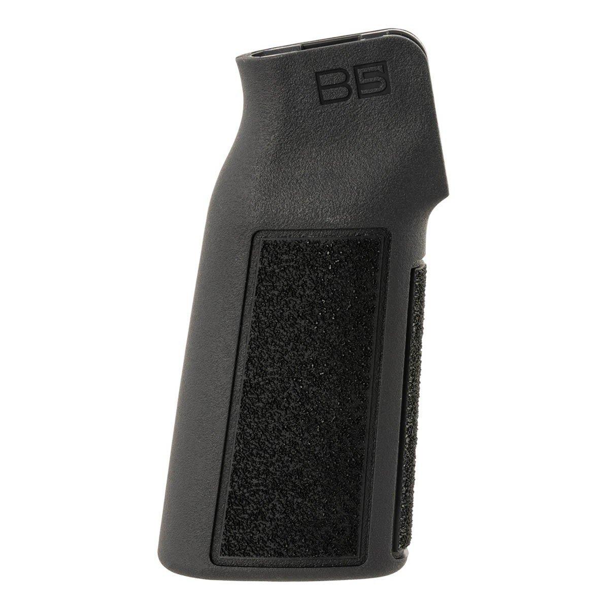 B5 Systems Type 22 P-Grip