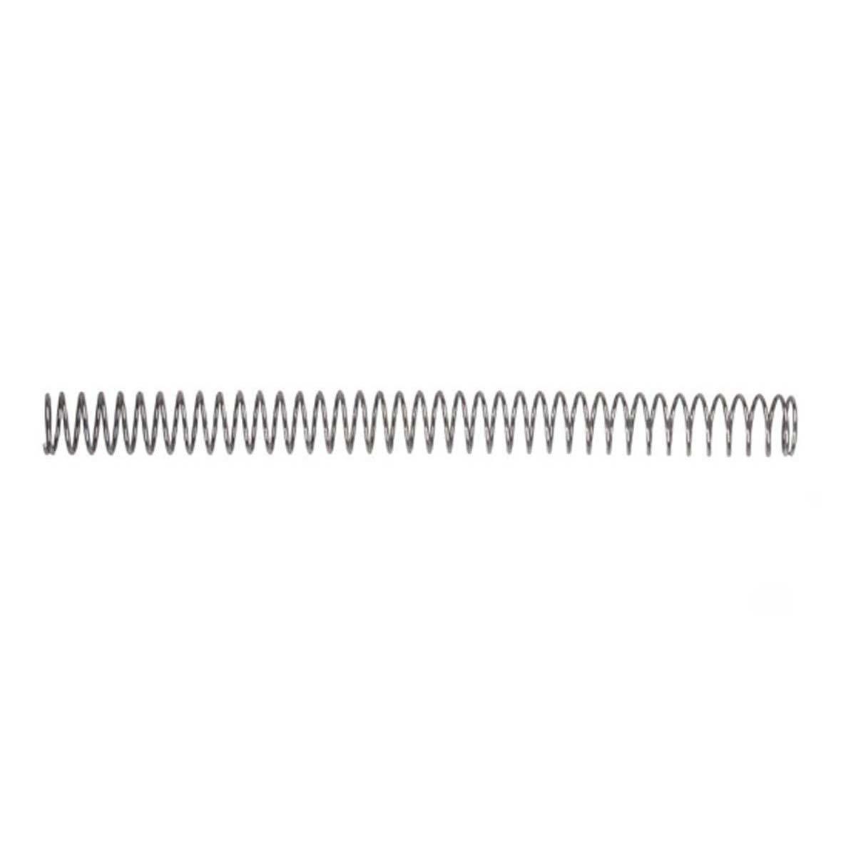 Daniel Defense Carbine Buffer Spring