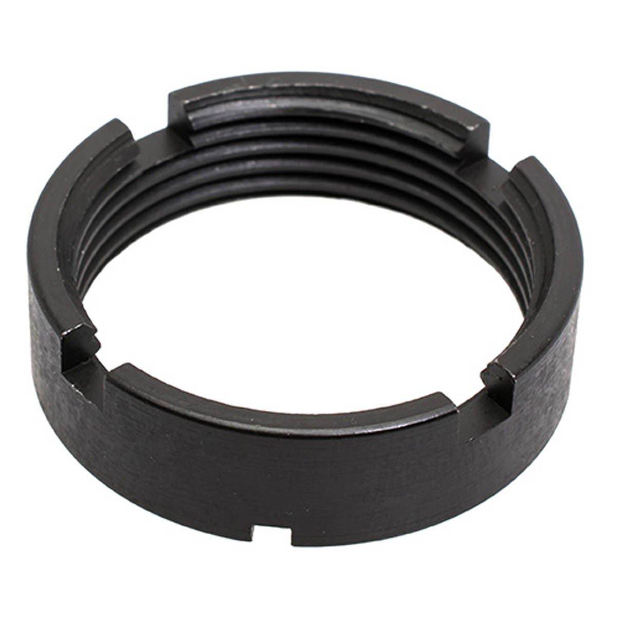 MK4 Receiver Extension Buffer Tube Lock Nut