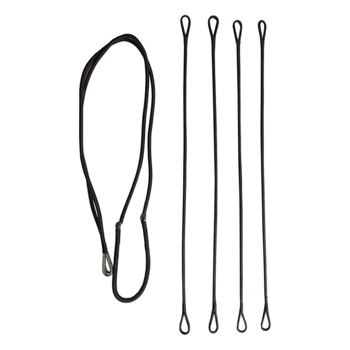 Ravin R500 Series String & Cable Set