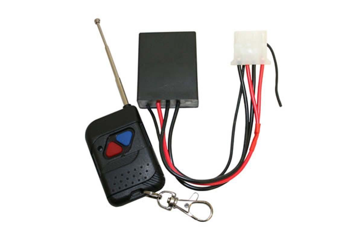 MOJO Outdoors Multi Decoy Remote Kit