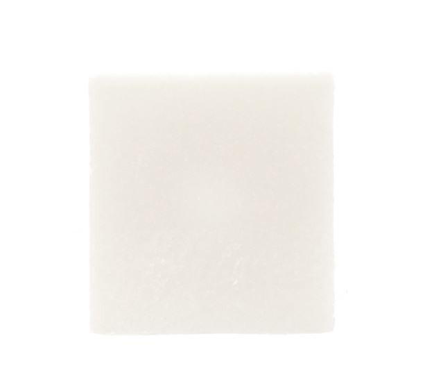 Basin Dr. Spot Stain Remover Bar Soap