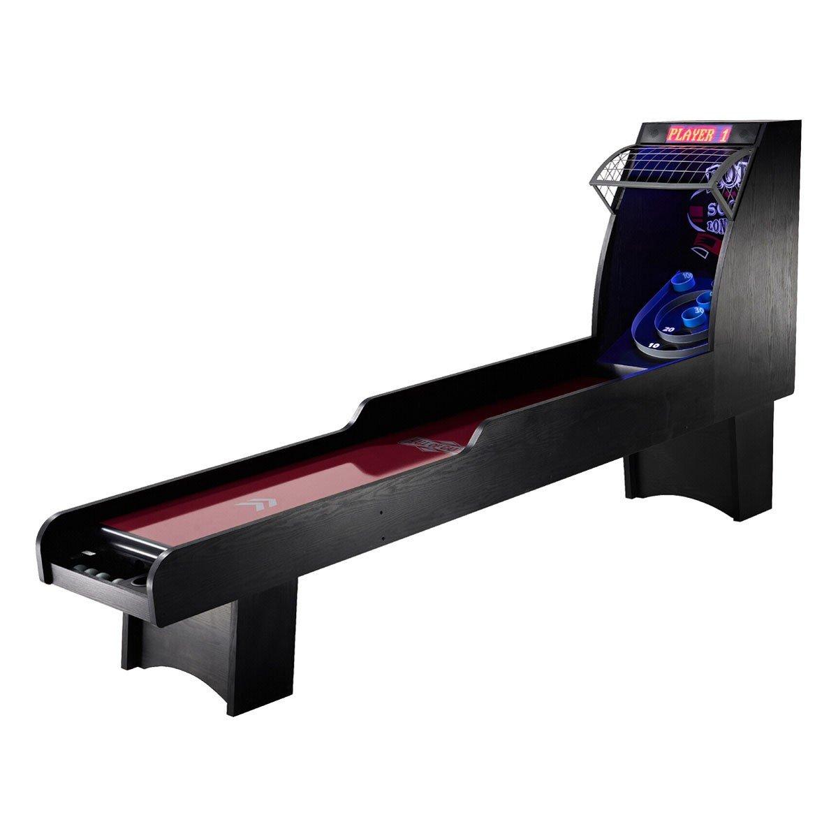 Hall of Games 130 Premium Roll and Score
